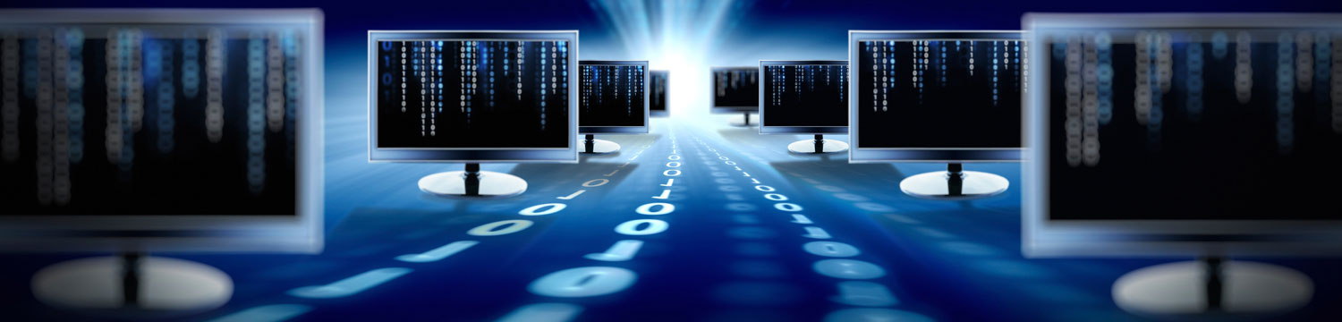 Home | SeaNote - ICT Solutions